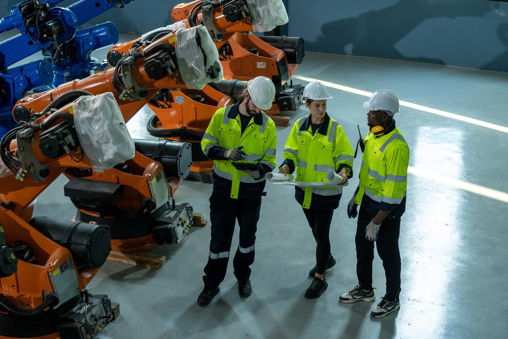 EMS ePCR Software | AmbuPro